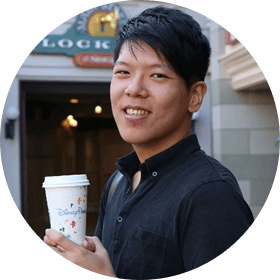 講者陣容 | MOPCON 2020